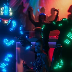 Elite | Elite Wiki | Fandom