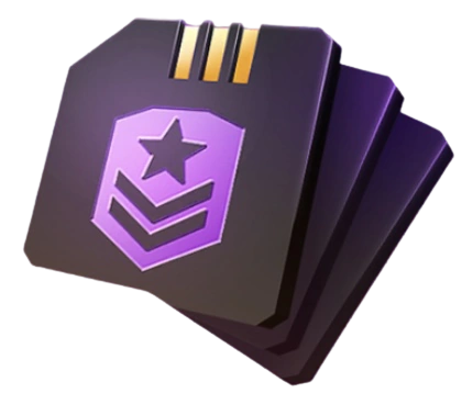 Keys | Elite Squad Wiki | Fandom