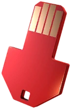 Keys | Elite Squad Wiki | Fandom