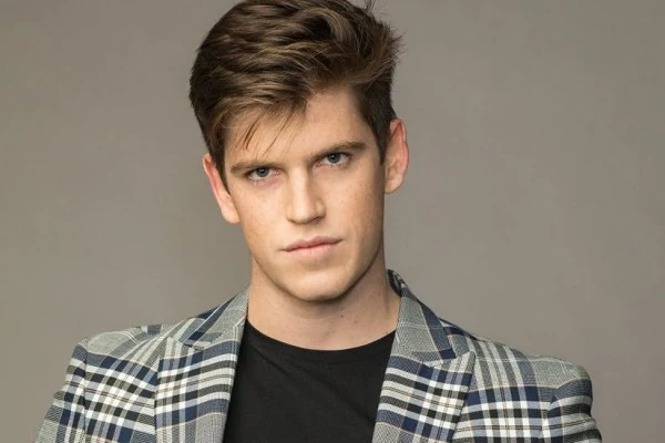 Miguel Bernardeau | Wiki Élite | Fandom