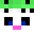 EliteCraft Wiki | Fandom