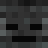 EliteCraft Wiki | Fandom