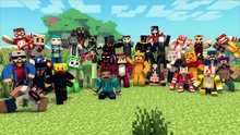 EliteCraft | EliteCraft Wiki | Fandom