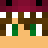 EliteCraft Wiki | Fandom