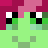 EliteCraft Wiki | Fandom