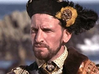 Thomas Howard,Duke of Norfolk | Elizabeth I Wiki | FANDOM powered by Wikia