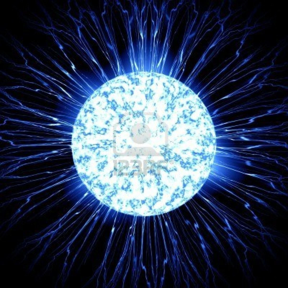 Electron | Ellesmere Chemistry Wiki | Fandom