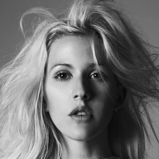 Halcyon (album)/Photoshoot | Ellie Goulding Wiki | Fandom