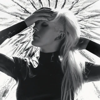 Halcyon (album)/Photoshoot | Ellie Goulding Wiki | Fandom