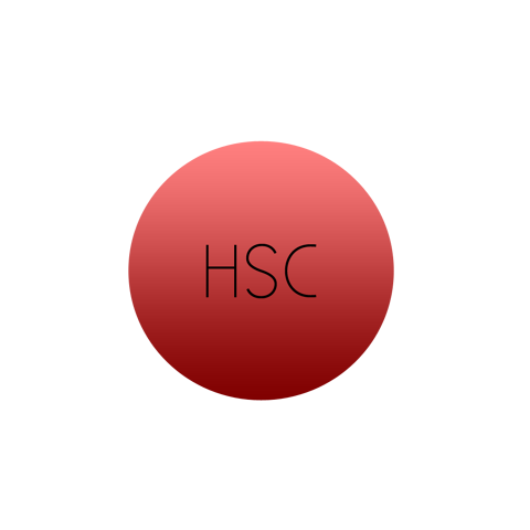 Imagen - Logo HSC.png | Wiki El Mundo Imaginario | FANDOM powered by Wikia