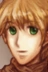 Elona+ sprite and portrait updates | Elona Wiki | Fandom