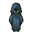 Elona+ sprite and portrait updates | Elona Wiki | FANDOM powered by Wikia