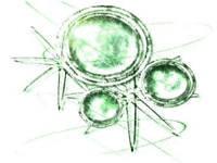 Elona Wiki | FANDOM powered by Wikia