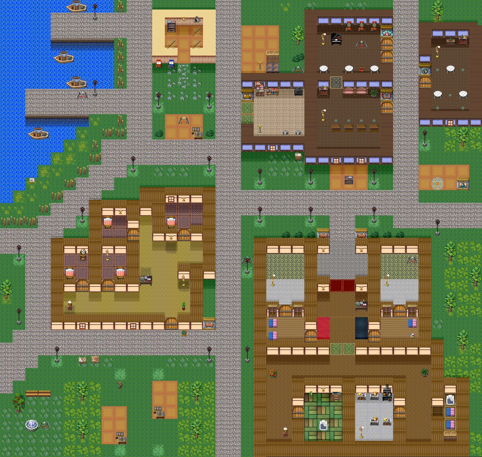 Arcbelc | Elona Wiki | Fandom