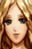 Elona+ sprite and portrait updates | Elona Wiki | FANDOM powered by Wikia