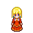 Elona+ sprite and portrait updates | Elona Wiki | FANDOM powered by Wikia