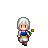 Elona+ sprite and portrait updates | Elona Wiki | Fandom
