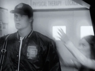 Pathokinesis | Embrujadas Wiki | Fandom