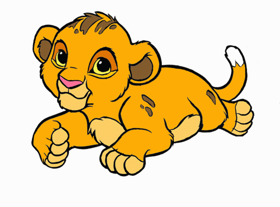 Simba | El Rey Leon Wiki | FANDOM powered by Wikia