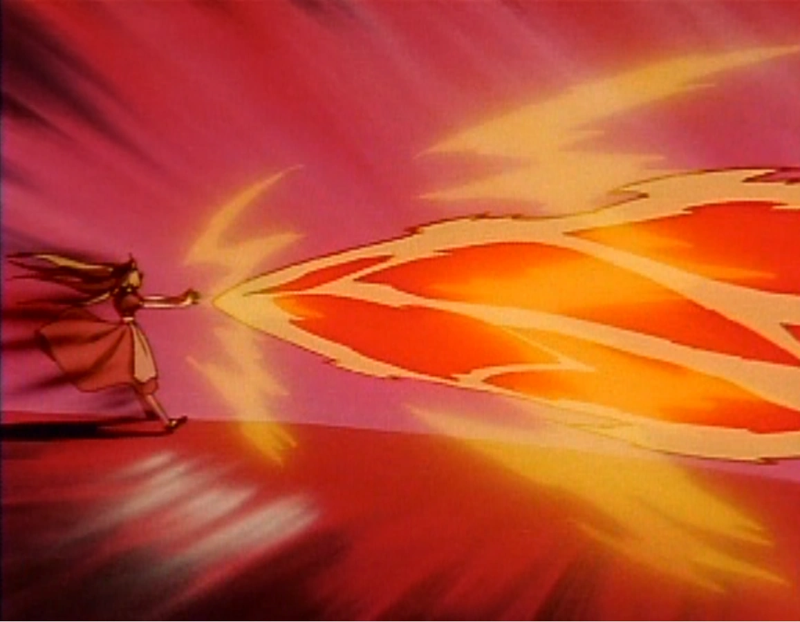 Category:Hand Blast | Elseworlds Wiki | Fandom