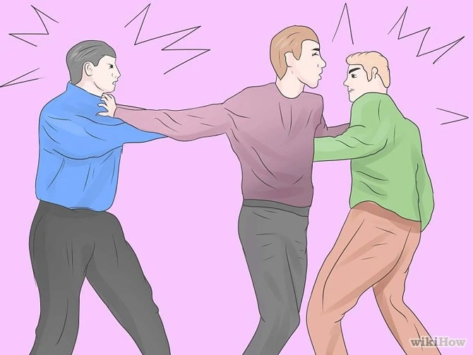 Interpose (Advantage) | Elseworlds Wiki | FANDOM powered by Wikia