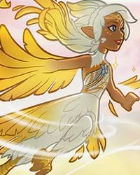 Image - 200by250Lumia.png | LEGO Elves Wiki | FANDOM powered by Wikia