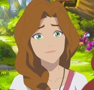 Emily Jones | LEGO Elves Wiki | Fandom