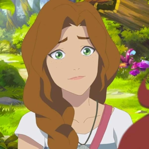 Image - Face emily.png | LEGO Elves Wiki | FANDOM powered by Wikia
