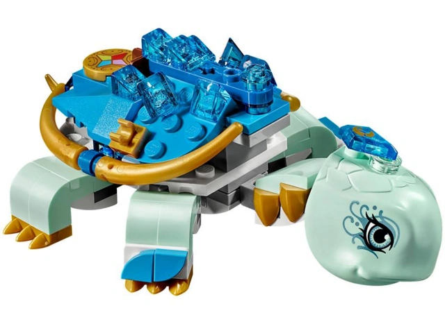 Cory | LEGO Elves Wiki | Fandom