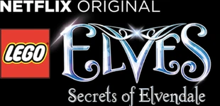 LEGO Elves: Secrets of Elvendale | LEGO Elves Wiki | Fandom