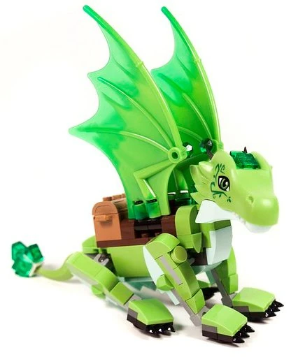 Thorne | LEGO Elves Wiki | FANDOM powered by Wikia