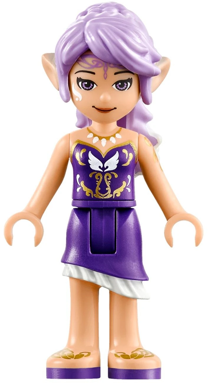 Image - Aira02.jpg | LEGO Elves Wiki | FANDOM powered by Wikia