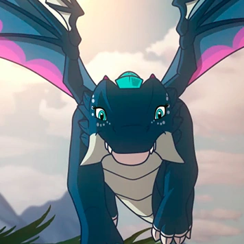 Sapphire | LEGO Elves Wiki | Fandom