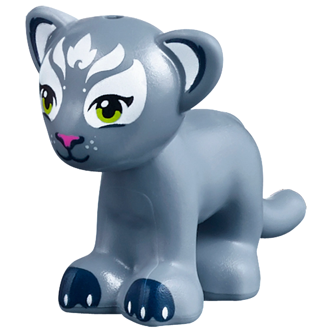 Enki | LEGO Elves Wiki | Fandom