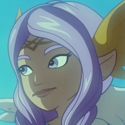 Wind Elves | LEGO Elves Wiki | Fandom