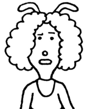 Prunella Deegan | ElwoodWiki | Fandom