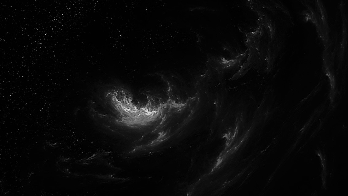 Negative Energy Plane | Renderrs' DnD Resource | Fandom