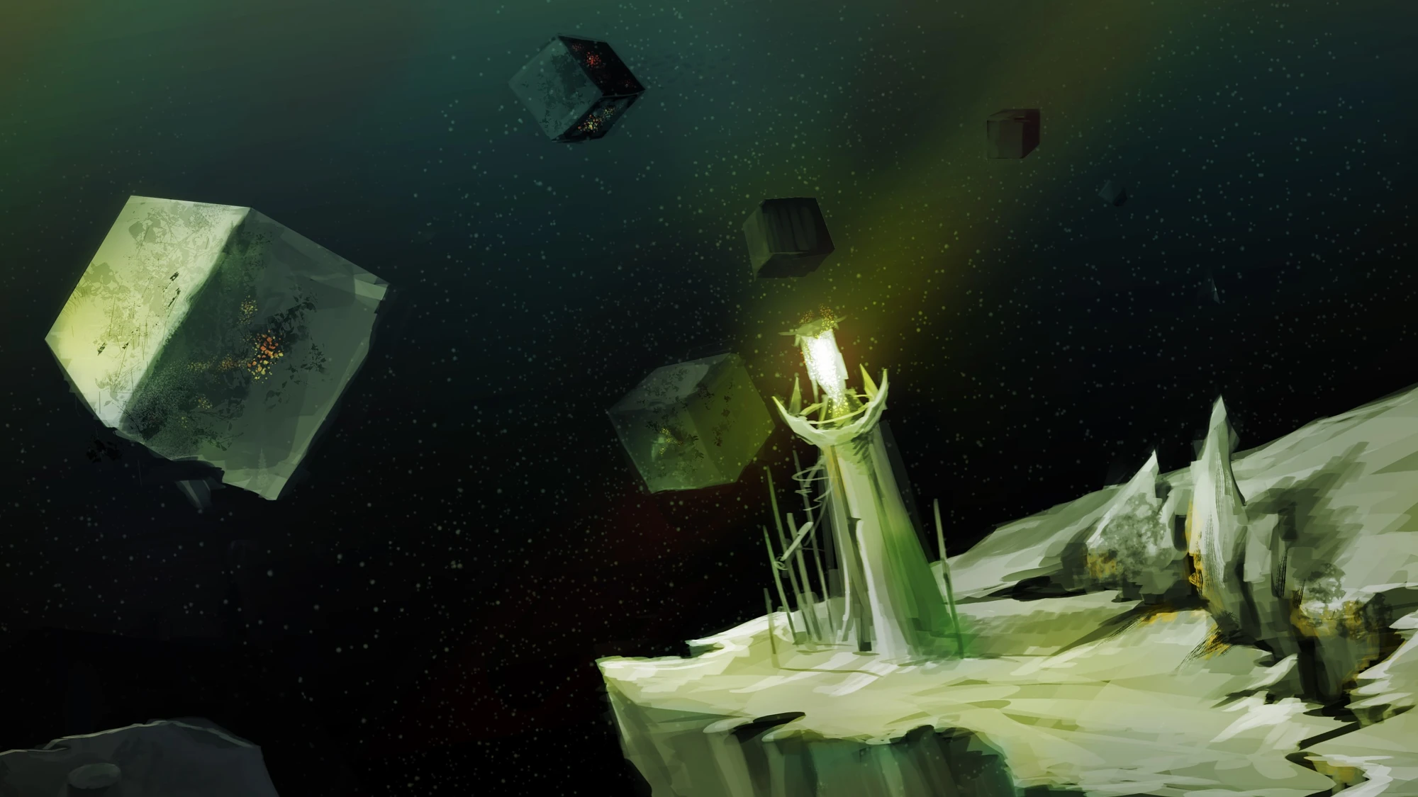 Infernal Battlefield of Acheron | Renderrs' DnD Resource | Fandom