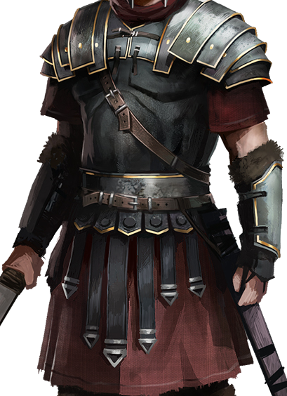 Breastplate | Renderrs' DnD Resource | Fandom Breastplate | Renderrs' DnD Resource | Fandom