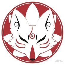 Kitsune (Race) | Renderrs' DnD Resource | Fandom