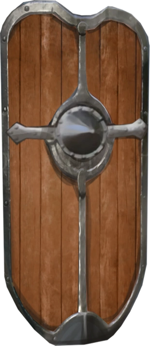 Tower Shield | Renderrs' DnD Resource | Fandom