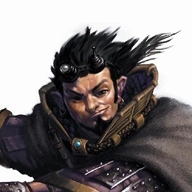 Wizard (Class) | Renderrs' DnD Resource | Fandom