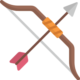 Longbow, Composite | Renderrs' DnD Resource | Fandom