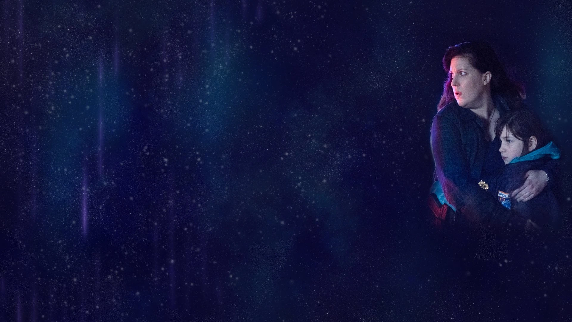 Discuss Everything About Emergence Wiki | Fandom