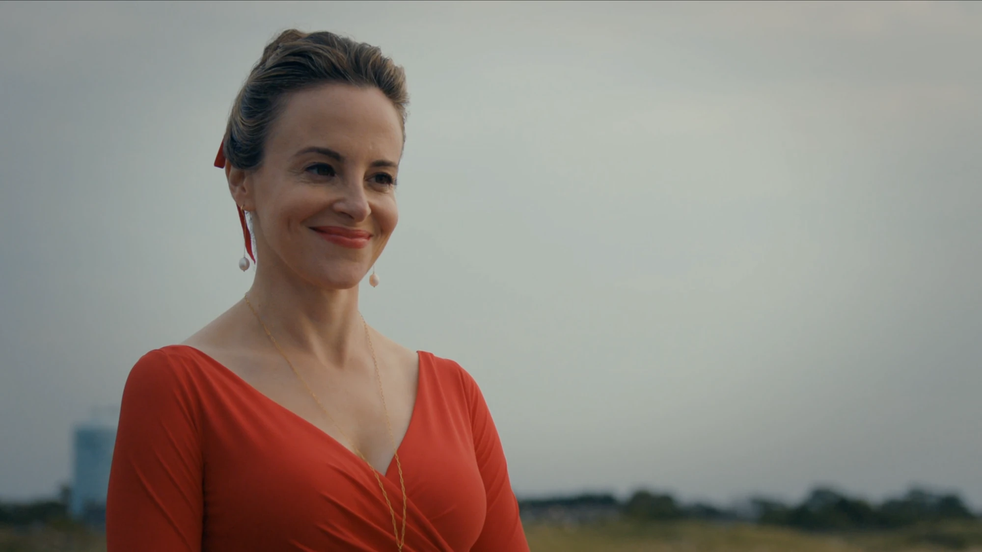 Emily Cox | Emergence Wiki | Fandom