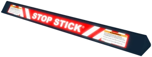Stop Sticks | Emergency Response Liberty County Wiki | Fandom
