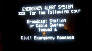 Civil Emergency Message | Emergency Alert System Wiki | Fandom