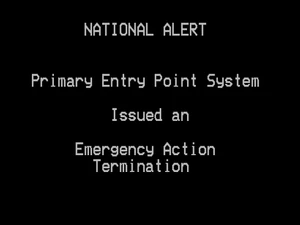 Emergency Action Termination | Emergency Alert System Wiki | Fandom