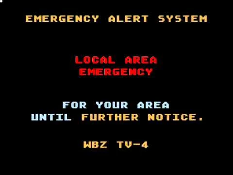 Local Area Emergency | Emergency Alert System Wiki | Fandom