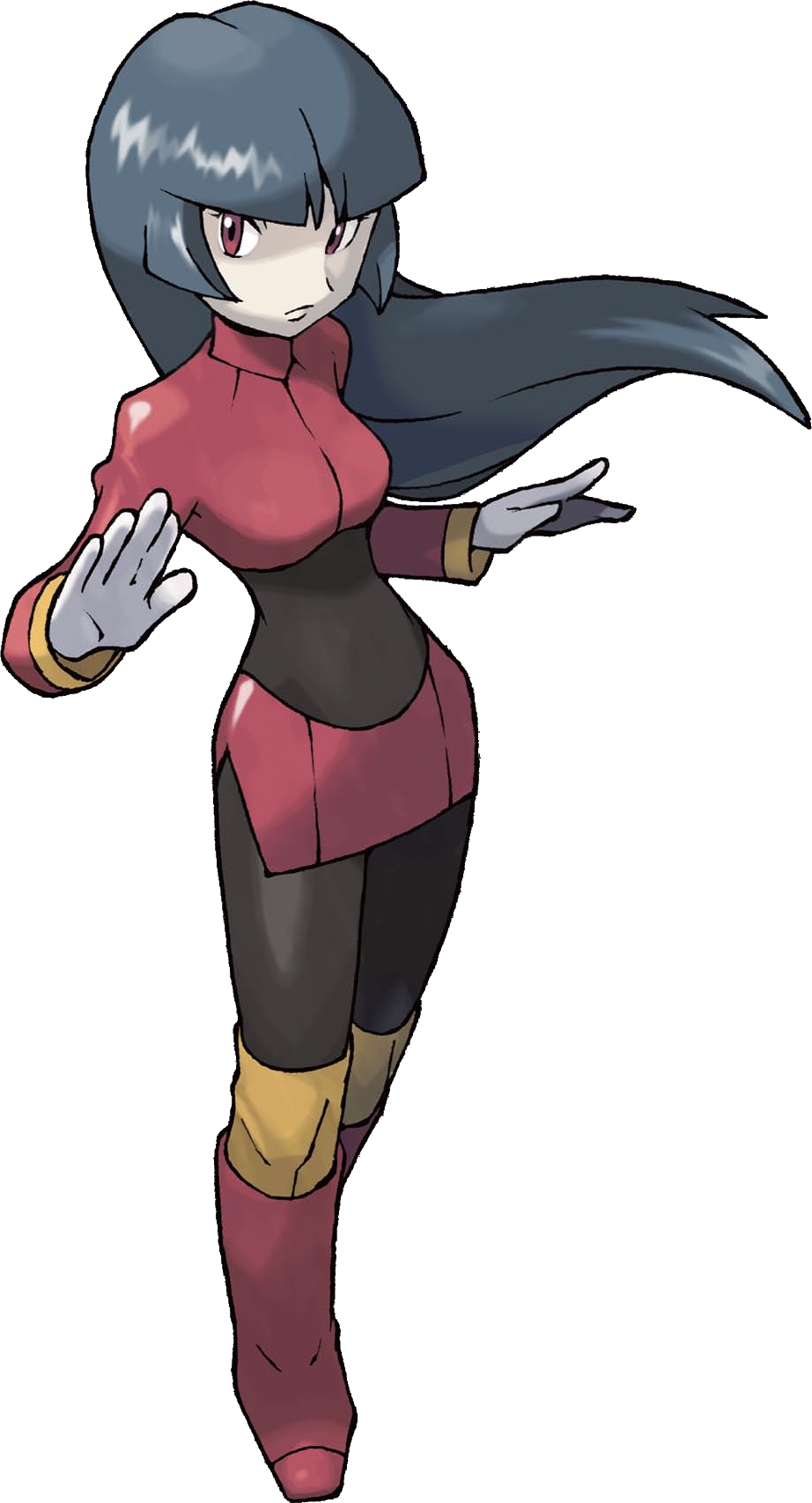 Sabrina Chuggaaconroy Wiki Fandom Powered By Wikia